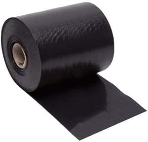 Bond It Damp Proof Course (DPC) Membrane 100mm X 30 Metre roll ...