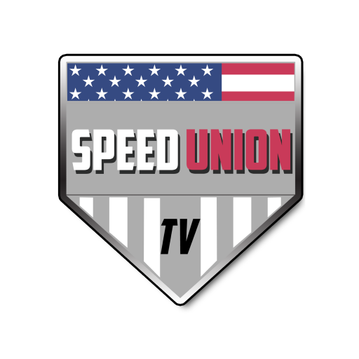 Speed Union TV - App on Amazon Appstore