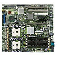 Die 16 besten Intel Motherboards - Hifi-Online.net