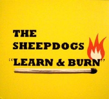 Learn & Burn - Amazon.com Music