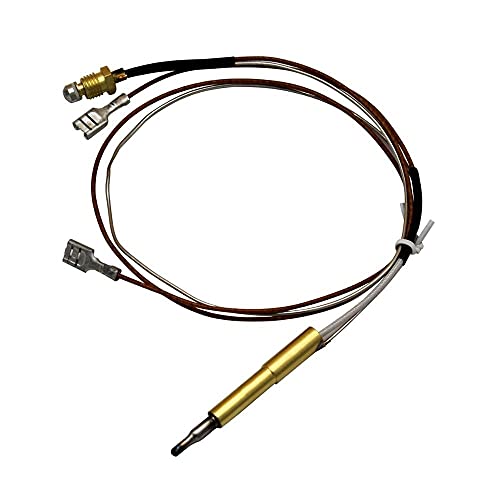 Calefactores industriales a gas Leroy Merlin ️ 2024