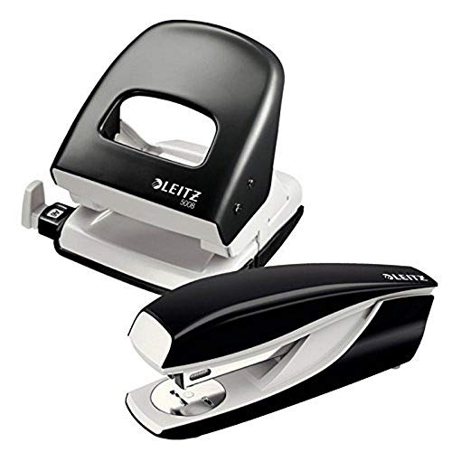 Locher Leitz 5008 – Die 16 besten Produkte im Vergleich - The Digital ...