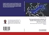 【発売日：2016年04月12日】・ブランド:LAP Lambert Academic Publishing・製造元:LAP LAMBERT Academic Publishing