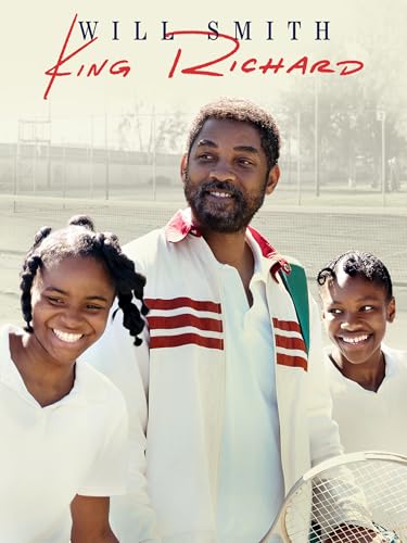 25 Best Will Smith Movies: The Electrifying Career of a Blockbuster ...