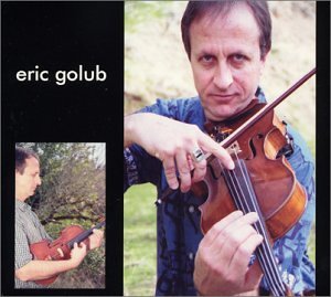 Eric Golub - Pluck! - Amazon.com Music