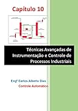 【発売日：2022年05月20日】・製造元:ENGº CARLOS ALBERTO DIAS
