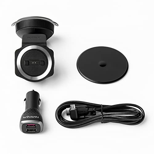 Amazon.co.uk Best Sellers: The most popular items in GPS Vehicle Mounts