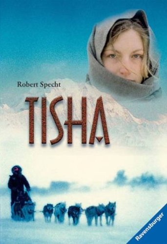 Tisha Story of a Young Teacher In: Robert Specht: 9783813954036: Amazon ...