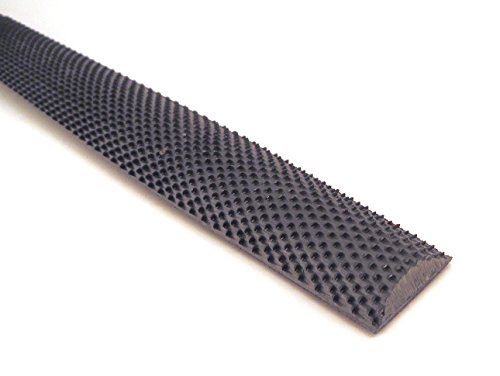 Buy High-Quality Narex Chisels and Tools Online | NarexTools