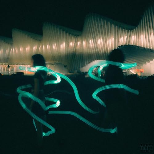 Play Fantasmi della Città West Piano by MonAmour on Amazon Music