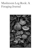 ・製造元:Independently published