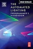 ・ブランド:Routledge・製造元:Routledge