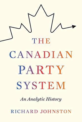 100 Best Canadian History Books of All Time - BookAuthority