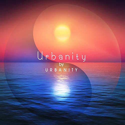 Urbanity by Urbanity on Amazon Music - Amazon.co.uk