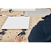 FESTOOL Spannelemente MFT-SP (2 Stück) : Amazon.de: Baumarkt