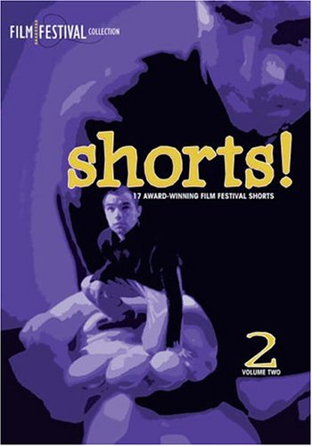 Amazon.com: shorts! volume 2 : Movies & TV
