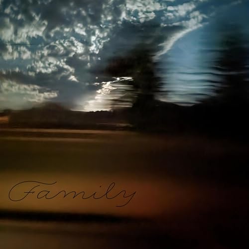 Play Family by The Highriders on Amazon Music Unlimited