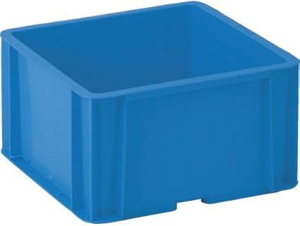 Amazon.com: TRUSCO Recycle Container(TP type) TR-TP332 : Everything Else