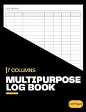 ・製造元:Independently published