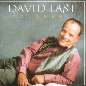 Closer: David Last: Amazon.es: CD y vinilos}