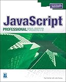 ・ブランド:Pearson Education・製造元:Premier Pr