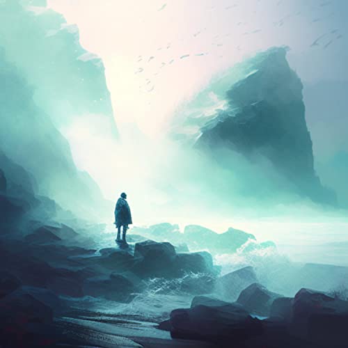 Écouter Daydream par Joseph Esteban sur Amazon Music Unlimited