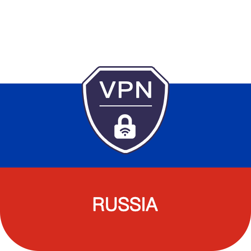 VPN Russia - Use Russia IP - App on Amazon Appstore