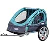 Amazon.com: Bike Trailers - Bike Trailers / Bike Child Seats & Cargo ...