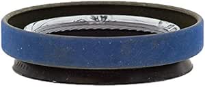Amazon.com: MOPAR 5013019AA - Seal Output Shaft : Automotive