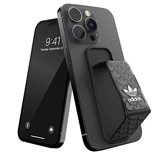 Adidas Aufkleber – Die 15 besten Produkte im Vergleich - Bayern-Blogger