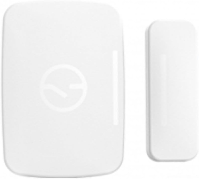 Samsung SmartThings Multi Sensor : Amazon.co.uk
