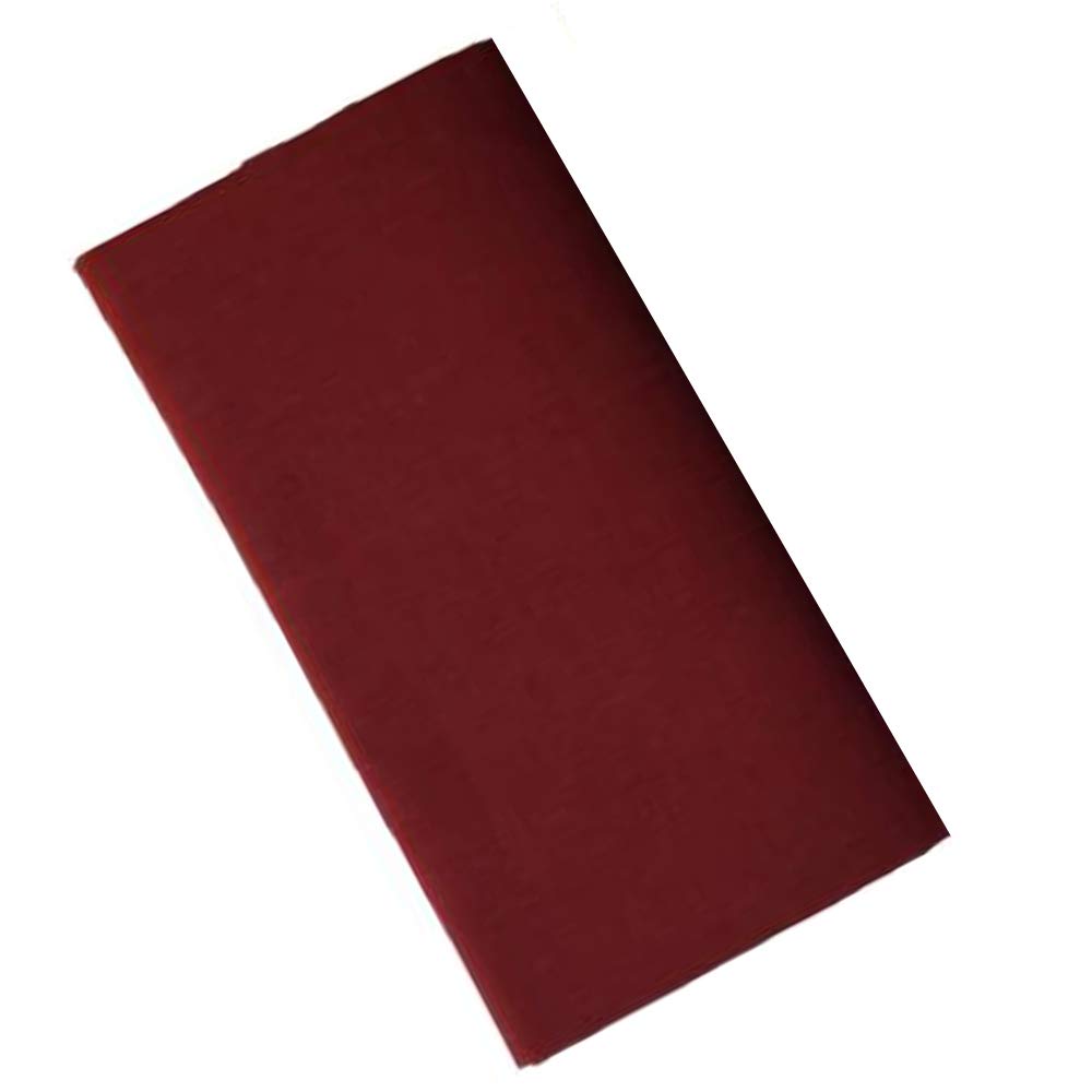 Stylesindia Mens Cotton Lungi Sarong Mundu Dhoti Kaili Pre Stitched ...