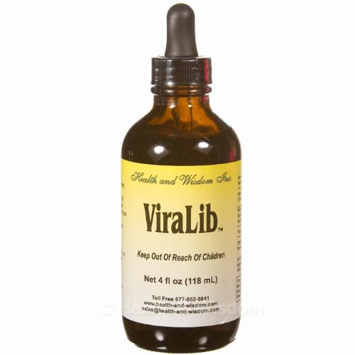 ViraLib - Amazon.com Music