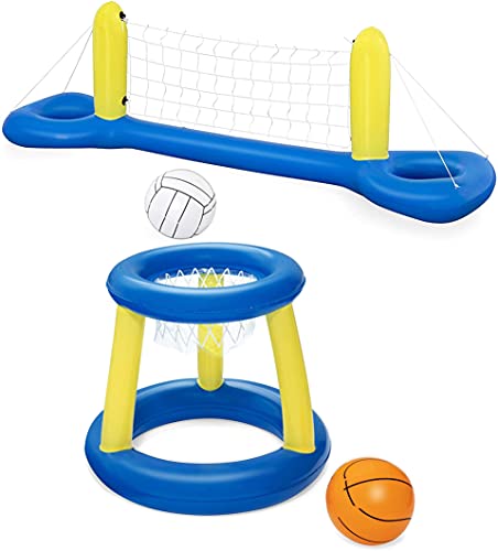 Amazon.de Bestseller: Die beliebtesten Artikel in Swimmingpool ...