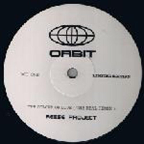 Reese Project / Hashim - Colour Of Love / Al Naafiysh - : Reese Project ...