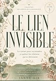 ・製造元:Independently published