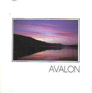 Avalon - Amazon.com Music