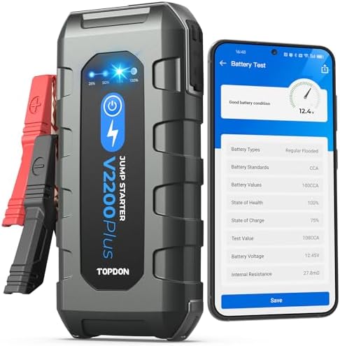 ScannerDanner's Amazon Page