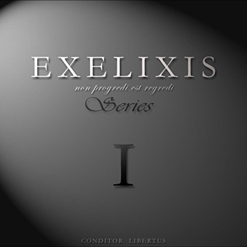 Écouter Exelixis I par Conditor Libertus sur Amazon Music Unlimited