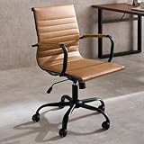 【発売日：2025年08月25日】・ブランド:萩原(Hagihara)・製造元:萩原・モデル:LHC-4476LBR・製造元/メーカー部品番号:LHC-4476LBR・【商品サイズ(約)】幅67×奥行65×高さ87～93cm・デスクを格上げ...