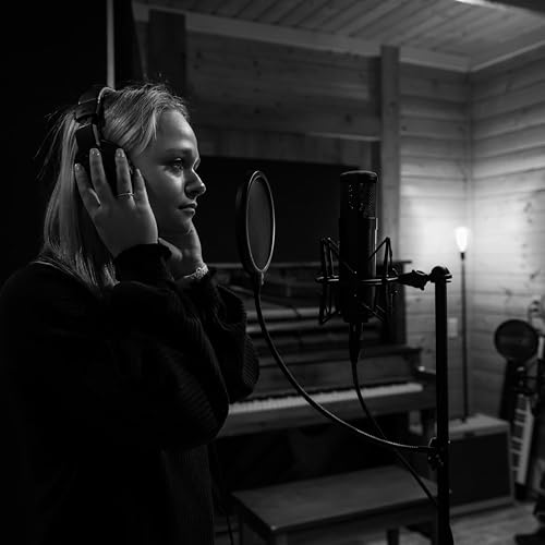 Play The Truth Cover (Megan Woods) by Brantley Brown on Amazon Music