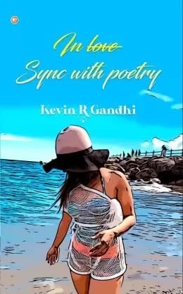 Buy In sync with poetry Book Online at Low Prices in India | In sync ...