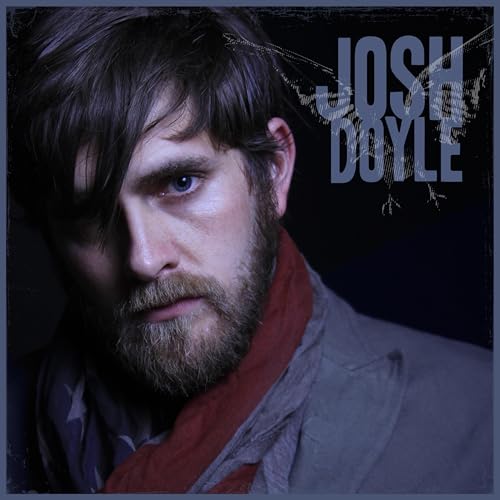 Play Josh Doyle by Josh Doyle on Amazon Music