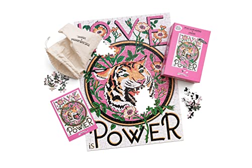 Amazon.com.au Hot New Releases: The bestselling new and future releases ...