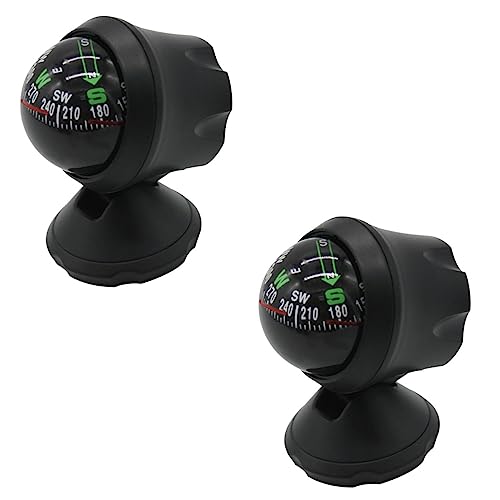Auto Kompass – Die 15 besten Produkte im Vergleich - Die besten Angel ...