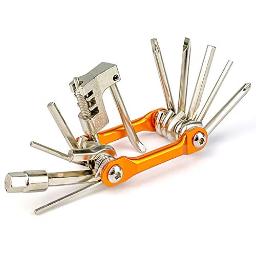 Vélo pliant | Comparatif 2022 des meilleurs marques