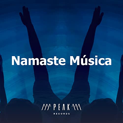 Play Namaste Música by Namaste on Amazon Music Unlimited