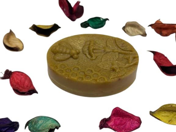 Buy Radiant Glow Unveiled Ubtan Soap – Your Secret to Fair and Luminous ...