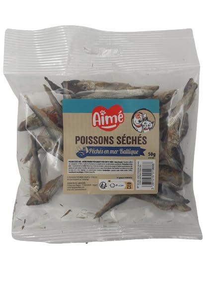Poisson Chien De Mer – Les 15 meilleurs produits dans la comparaison ...