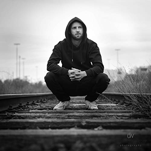 Punchlines de Kasta en Amazon Music Unlimited